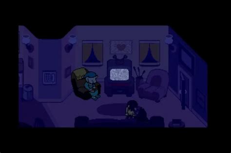 Discuss Everything About Deltarune Wiki Fandom