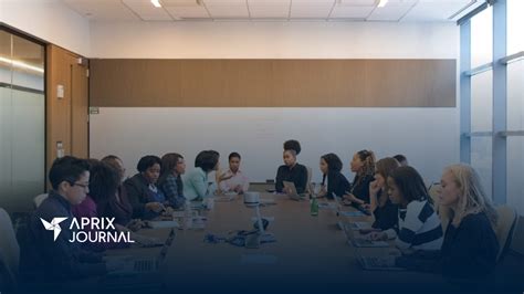 Pricing E Comercial Qual é A Relação Ideal Entre As Equipes Aprix Pricing