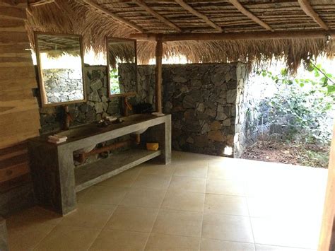 Gal Oya Lodge Blue Lanka Tours