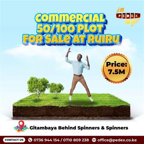 Pedex Group Posted On Linkedin