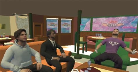 El Rubius Crea Un Show En Twitch Usando Chatgpt Infobae