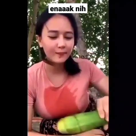 Cewe Sange Youtube