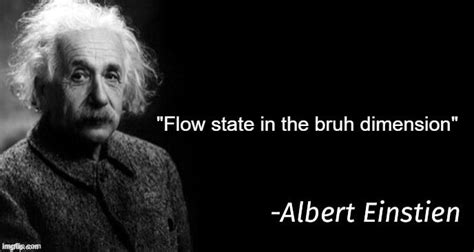 Albert Einstein Meme Generator