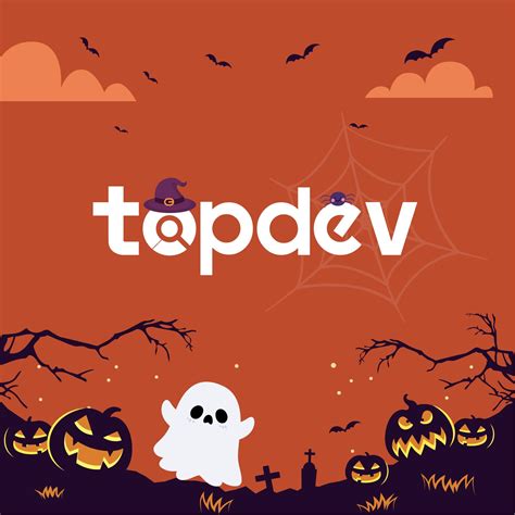 Topdev Github Sập Một Ngày Giông Bão Cho Giới Lập Trình Vừa Qua Trang Nguồn Mở được Nhiều