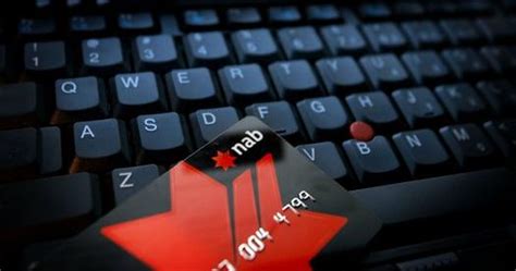 Lakshay Soni On Linkedin A Must Read Article For Everyone Who Vouches For The Ease Of Access