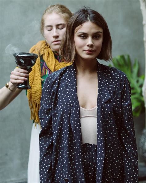 27 K Mentions Jaime 68 Commentaires Nathalie Kelley🌙 Natkelley
