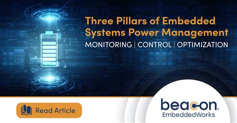 Beacon Embeddedworks Beaconembedded Twitter