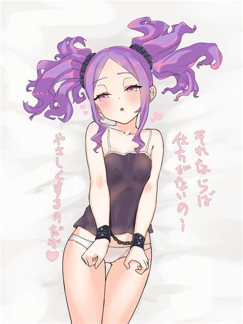 Niwaikanai Wu Zetian Fate Fategrand Order Fate Series Highres