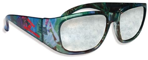 First Aid And Addiction Education Addiction