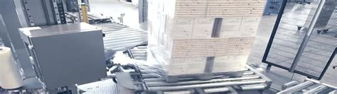 Angelo Morga On Linkedin Avvolgitori