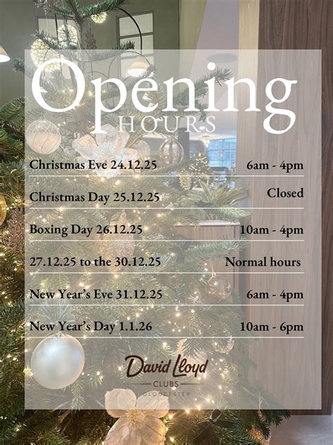 David Lloyd Gloucester Added A David Lloyd Gloucester