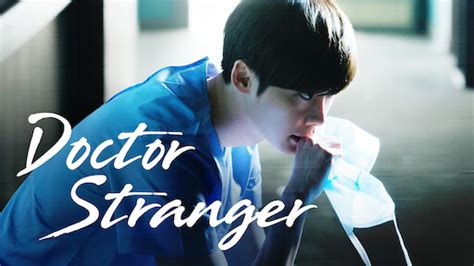 Watch Good Doctor Netflix