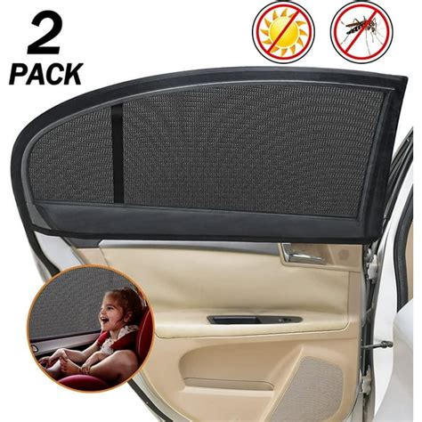 Car Privacy