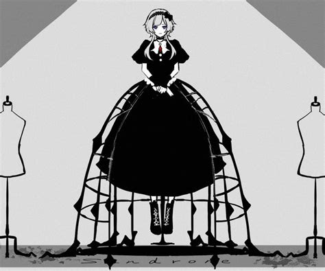 Пин от пользователя ₊° 邪 ™a Io͟m͟a͟°₊ на доске Sandrone Ветераны вьетнама Богини Аниме девушка