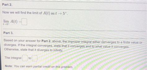 solved problem 6 1 point representing a function as a