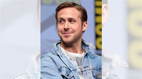 Ryan Gosling To Star In New Standalone Star Wars Movie Wealth Of Geeks