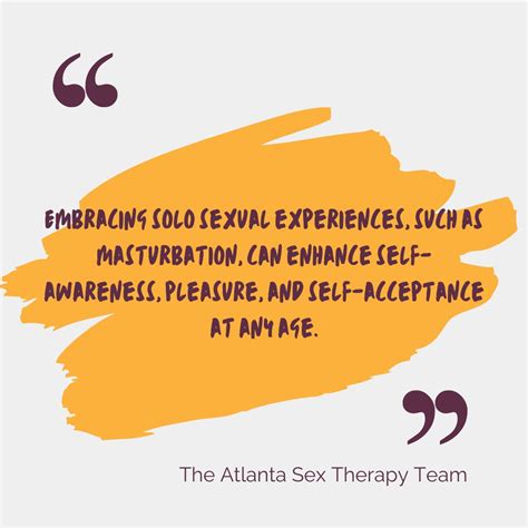 Atlanta Sex Therapy On Linkedin Atlantasextherapy Sexualityandaging Sextherapyatlanta…