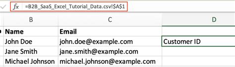 Master 5 Ways To Copy Data Between Excel Sheets In 2024