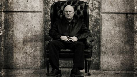 Assemblage 23 Wallpapers Music Hq Assemblage 23 Pictures 4k