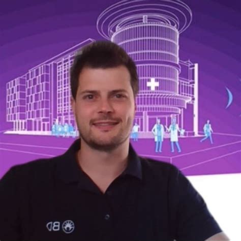 Bernd Weber Emails And Phone Numbers Flashintel