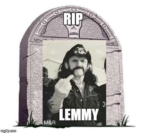 Rip Meme Generator Memes Ripped Scary Movies