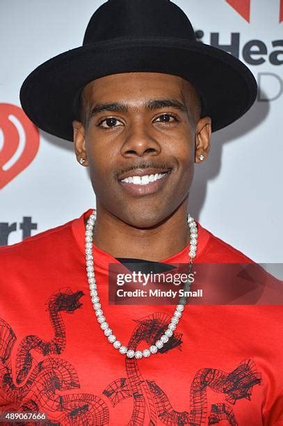 Mario American Entertainer Photos And Premium High Res Pictures