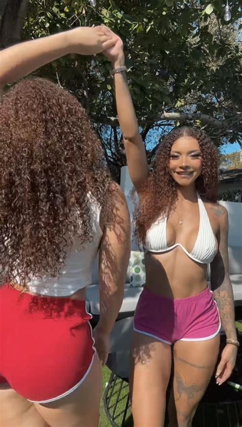 Subscribe To 🔗 To See Who This Is 😈👀 Uhannahmarieroyal