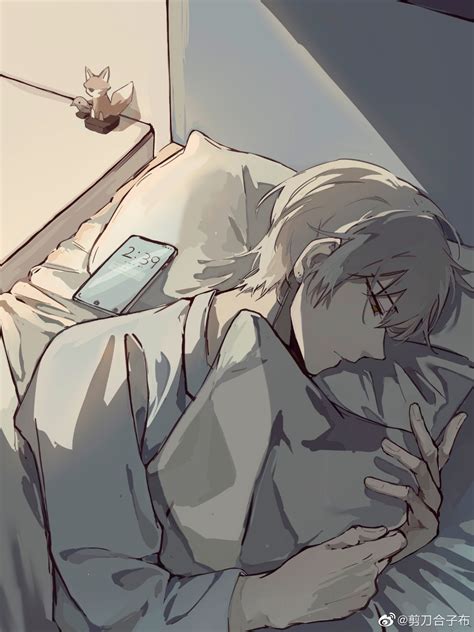 齐司礼 高清图片，堆糖，美图壁纸兴趣社区