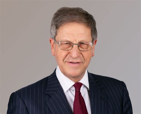 Mark Halsey 2br Barristers Chambers