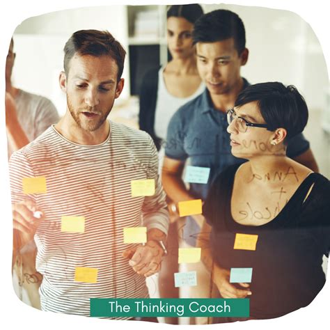 The 5 Intelligences Embracing A Paradigm Shift In Thinking