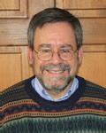 David Stang Psychologist Utica Ny 13502 Psychology Today