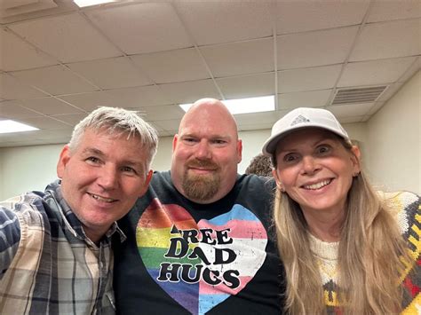 Ohana Salesforce Salesforcecommunity Scott Stafford