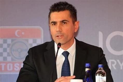 Breaking News Latest Headlines Updates And Real Time Coverage