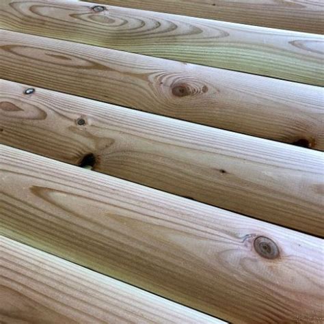 Cladding George Walker Ltd