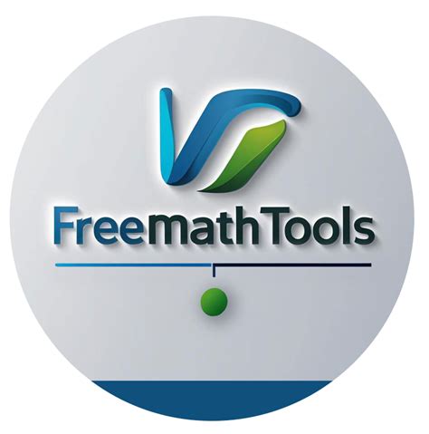 Free Online Calculators And Math Tools Discount Time Age