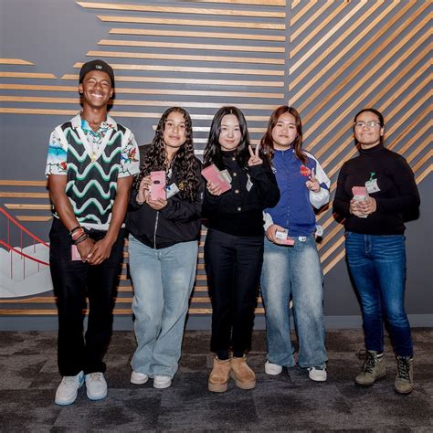 Hack The Hood Hackthehood • Instagram Photos And Videos