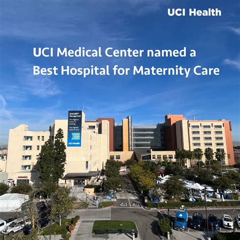 Ucihealth Uci Health 11 Comments