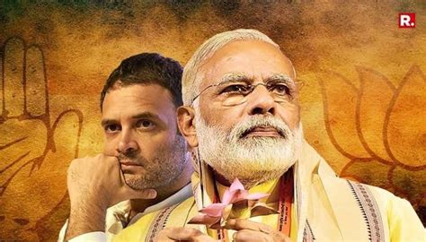 Paul Kranti On Linkedin Twitter Is Too Partisan So I Quit Using It Linkedin Is Currently Flooded