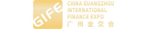 广东股权交易中心股份有限公司