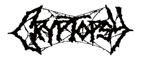 All Cryptopsy Reissues Season Of Mist