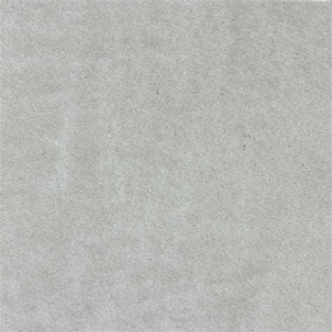 Waterproof Lime Plaster Finish For Furniture