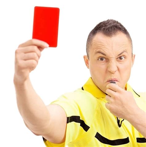 Ko Pouk Football Tisper