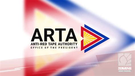 E Boss System Nakatutulong Maghakot Ng Investors Para Sa Bansa—arta