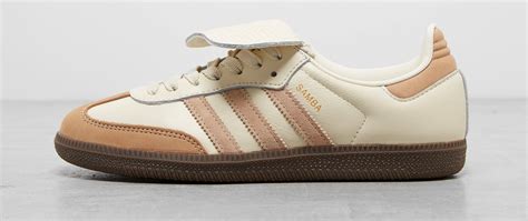 Adidas Samba Lt • Sammenlign And Se De Bedste Priser