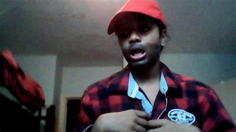Meet My Dad Youtube