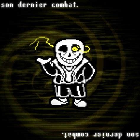 Son Dernier Combat V5 Your Final Reckoning A Snas Megalo R Beepbox