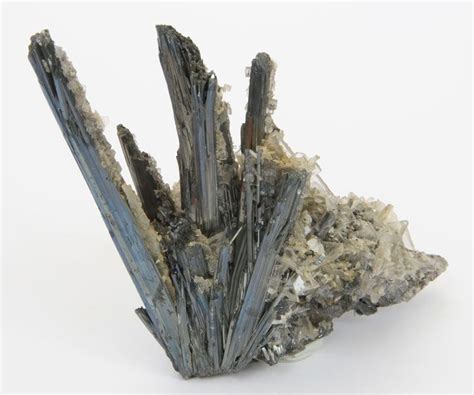Antimony Properties Reactions Uses Britannica