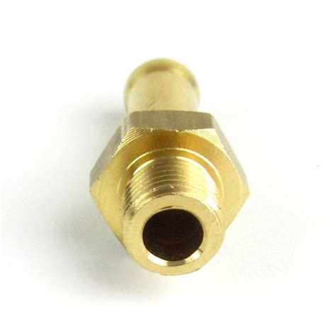 Fuel Return Line Restrictor At Georgia Challis Blog