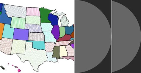 List Typescript Curated By Kolby Landon Medium